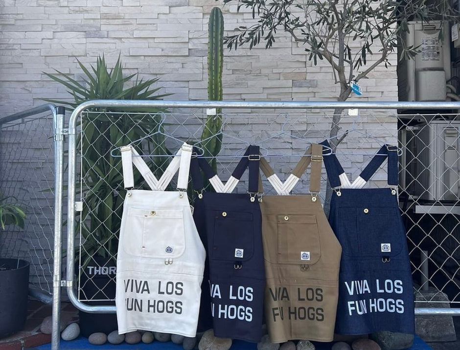 キイロ・プラス オンラインショップ – Ki:iro plus