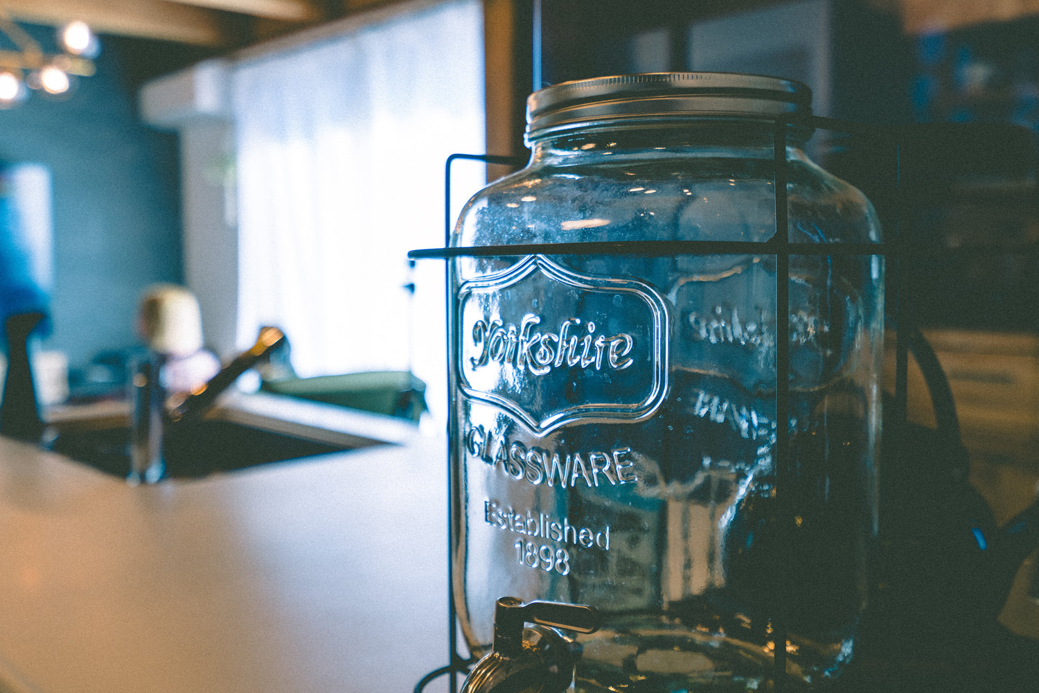 ABOUT – Ki:iro plus