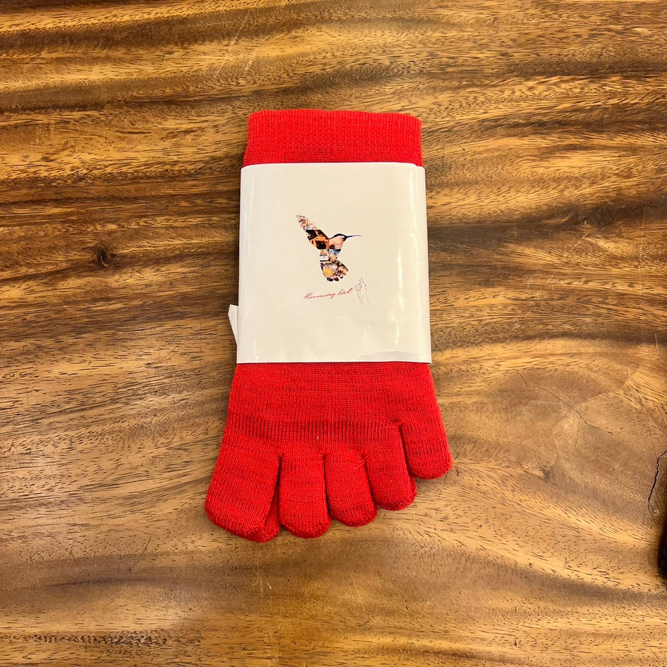 キイロ・プラス オンラインショップ – Ki:iro plus