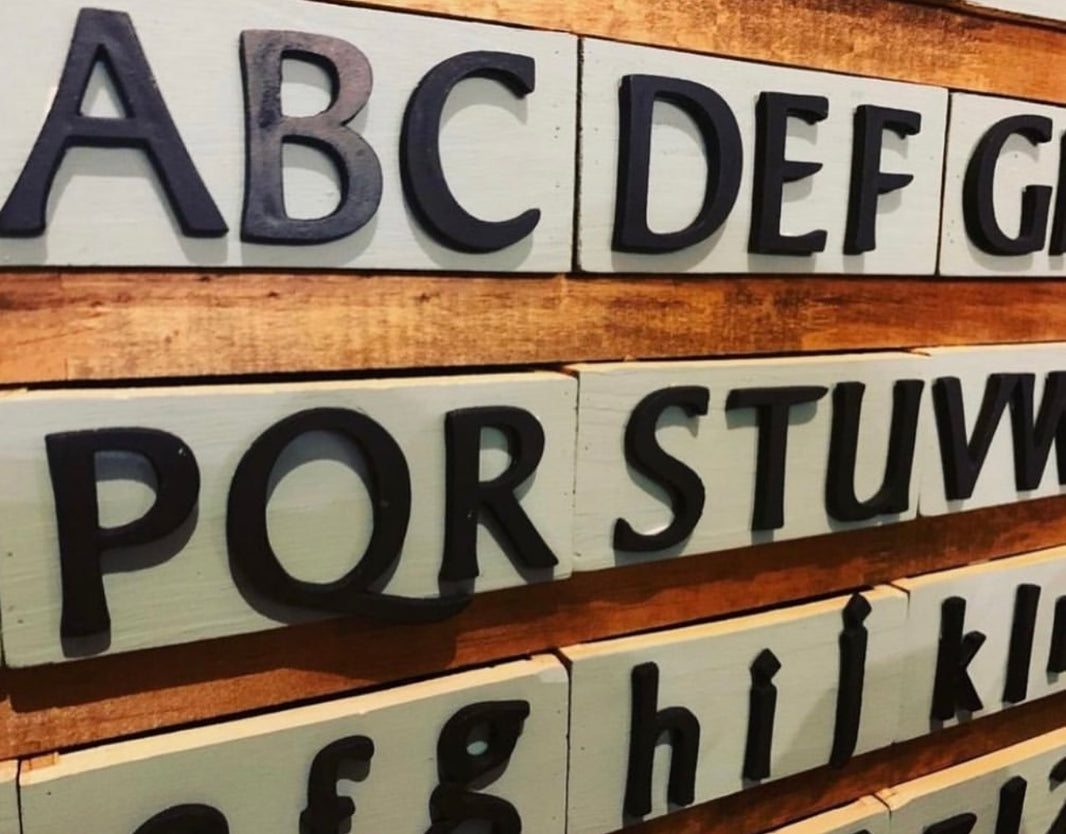 商品 – Ki:iro plus